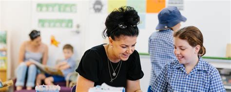 Learning And Teaching Framework St Patricks Catholic School