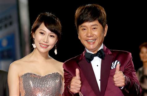 黄露瑶po辣照「低胸裙洩火辣身材」黄西田看到后跳起来 请使用正版授权 盗版主题后果自负 授权购买官网