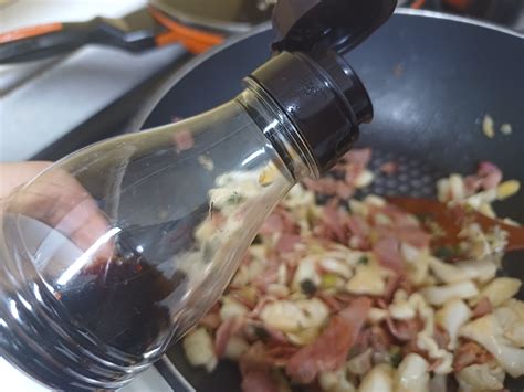 간단반찬 초스피드요리 베이컨양배추볶음 양배추요리