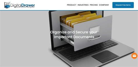 15 Best Document Management Systems And Software For 2025
