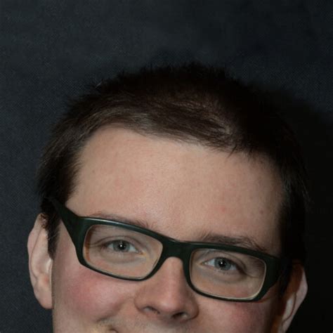 Jan Andrzejewski Master Of Arts Akademia Sztuk Pieknych W Warszawie