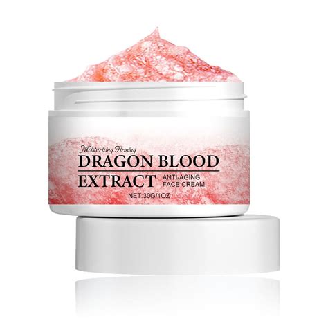 Boninggg Seborrheic Keratosis Removal Azul Foot Scrub Hydrating