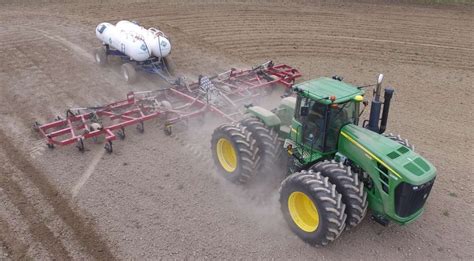30 Facts About Anhydrous