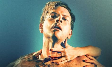 Supersex Critique Qui Trique Sur Netflix