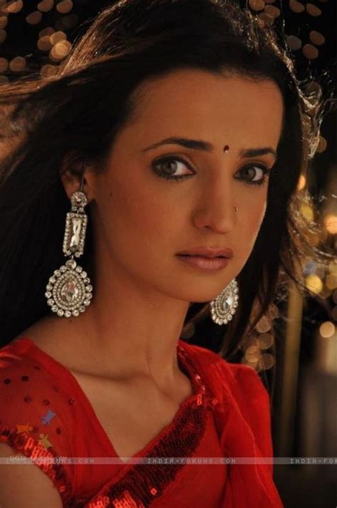 Khushi Kumari Gupta Character Analysis All Things Ipkknd