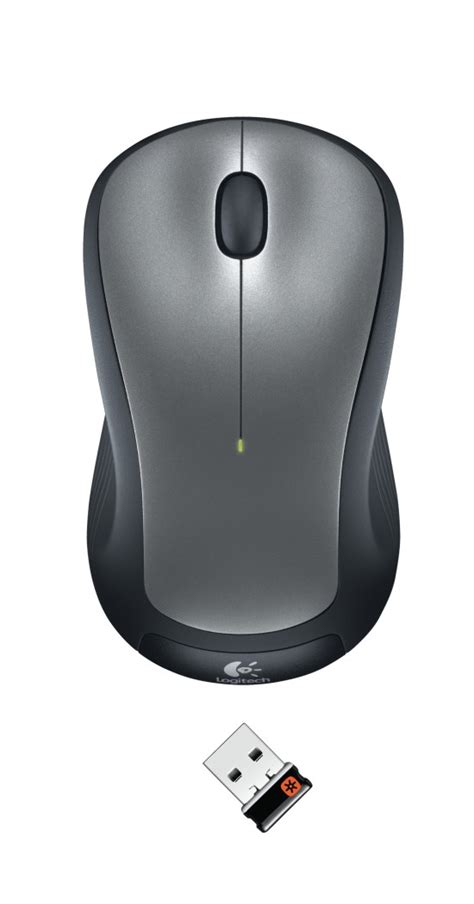 Logitech Wireless Desktop Mk Keyboard And Mouse Hdetron Com