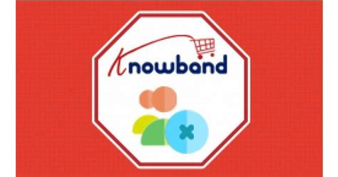 Prestashop Block Botuser By Ip Country Or User Agent By Knowband