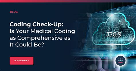 Is Your Medical Coding Comprehensive Akasa