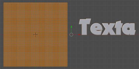 Mesh Boolean Modifier Removing Parts Of My Object Blender Stack