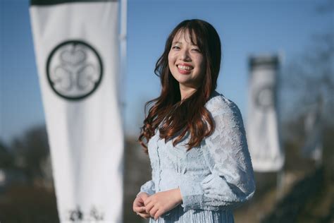 お城インスタグラマーkaori326浜松城ツアー参加者募集中 On Twitter 《拡散希望》326浜松城ツアー開催決定！戦国時代