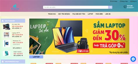 Source Code Đồ Án