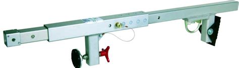 Css Worksafe Door Jam And Window Fall Arrest Anchors