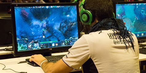 Top 10 Advantages Of Html5 In Game Development