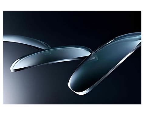 Free Single Vision Lenses With All Glasses