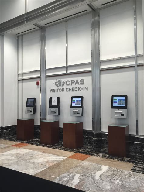 Walter Scheiber Center Public Administration 777 N Capitol St Ne Jll Properties Us