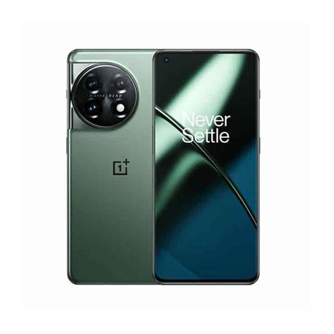 Oneplus Phone Price In Bangladesh