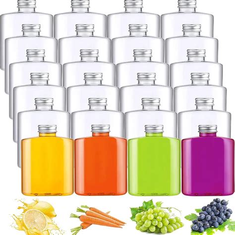 홈 제품 피드백