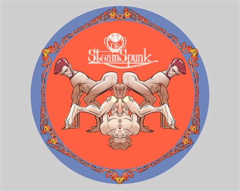 Rule 34 Abs Anal Anal Sex Anus Ass Balls Bara Beard Biceps Big Balls