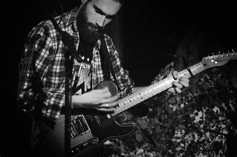 Galerie Crispy Bubble Site Officiel