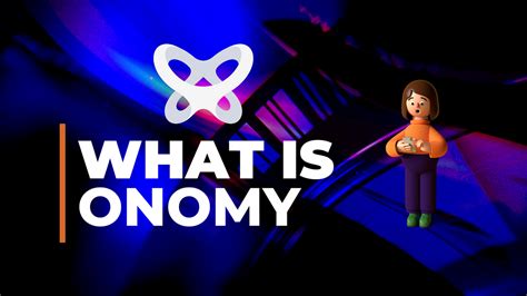 What Is The Onomy Protocol And How To Get Nom By Arsadk6 Medium