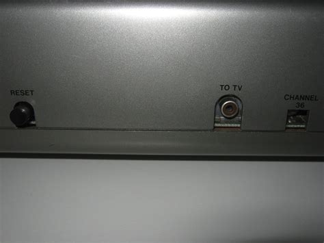 Tandy Radio Shack Trs 80 Coco Extended Basic Version Nightfall Blog