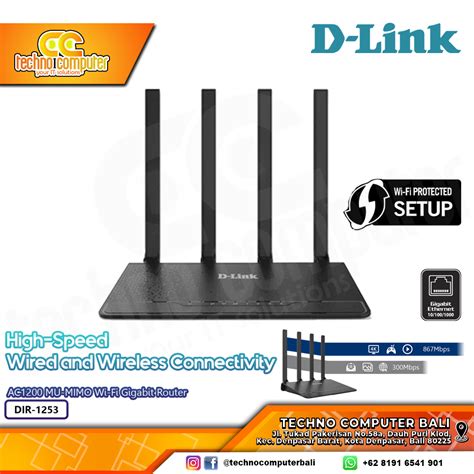 Difference Between Gigabit Router And Normal Router At Reynaldo Leahy Blog