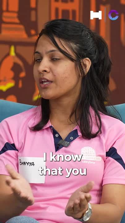 How To Build A Consulting Mindset At Horizontal Digital Ajay Singh Shekhawat Posted On The