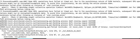 Fsdp Consumes The Same Amount Of Memory As Dpp，why？ · Issue 1050 · Facebookresearchfairscale