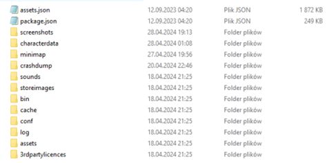 Windows Remere S Map Editor 13 21 Newbie Stuck At Making RME Work OTLand