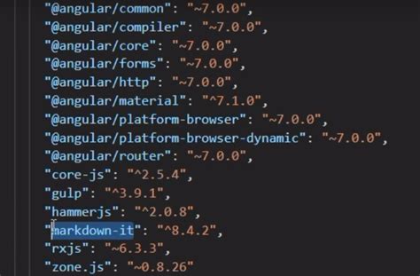 Github Ohtsumeanstackondocker