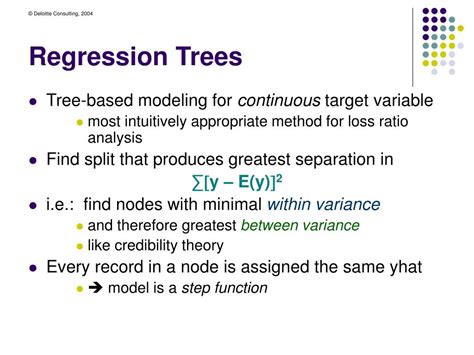 Ppt Other Modeling Techniques Powerpoint Presentation Free Download