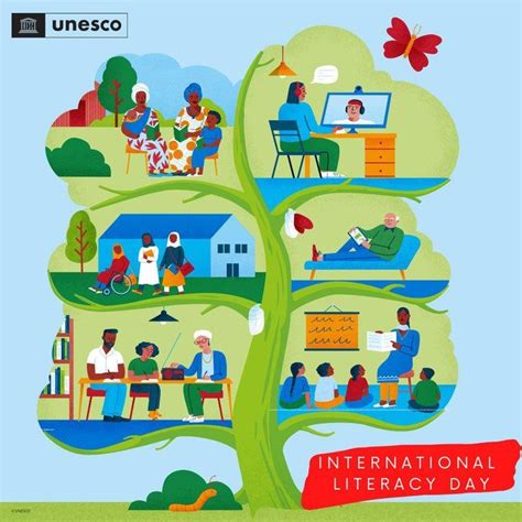 Karin Miller Fka Edwards Posted On Linkedin