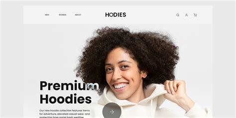 Figma Design Challenge S2 Figma