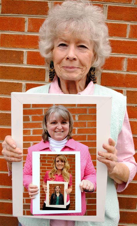 Fourth Generation Picture Generation Pictures Generation Photo Four