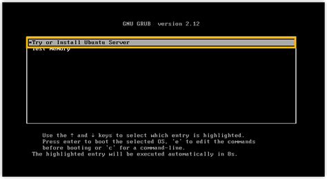 Install Yeastar P Series Software Edition On Vmware Workstation Using