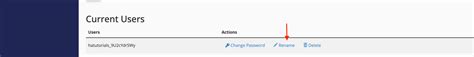 Manage Mysql Databases In Cpanel Hostarmada