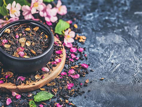 Hidden Elements Hidden Elements Added A New Photo