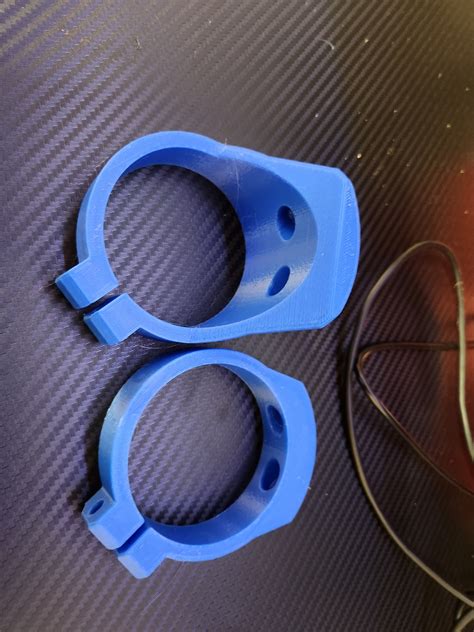 Kobalt Router Page 9 Hardware Development V1 Engineering Forum