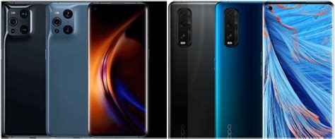 Harga Hp Oppo Ram Gb Lensa Kamera Di Atas Mp