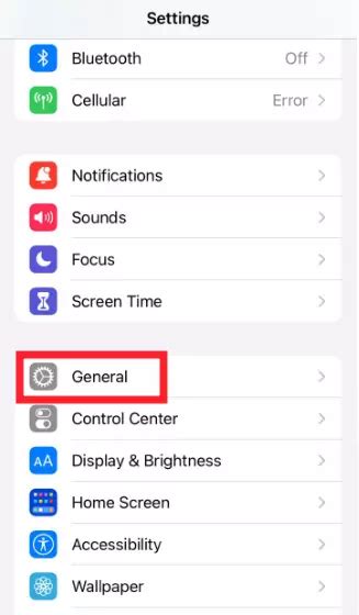 Fix Pinterest Widget Not Working Android Nature