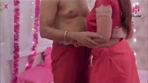 Baazi Episode 2 Web Series 18 Eporner