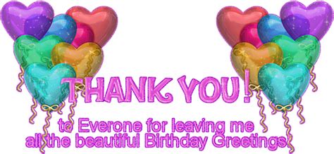 25 Best Thank You Animation Writing  Thank You Letter Thanks For