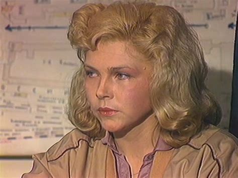 Елена Драпеко актриса фотографии российские актрисы Кино Театр Ру