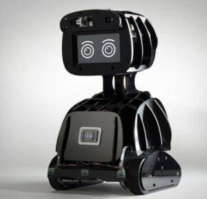 Windows 10 IoT Core Services The Future Of Internet Of Things