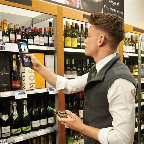 Zebra Mc3300 Straight Shooter The Barcode Warehouse Uk