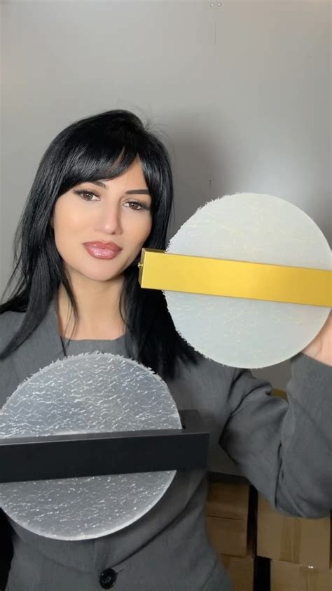 გთავაზობთ კედლის გამყოფ ხის დეკორატიულ ტიხრებს 🥳 ზომები ️50x100x2900მმ ️50x75x2900მმ 🗺️მის