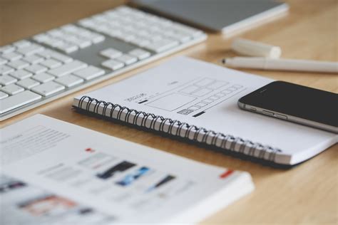 Sap Consulting And Expertise Sap Knowledge