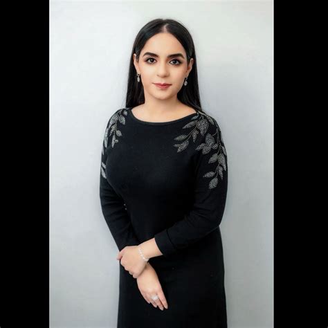 Happy Womens Day Queens 👑 To All The Superwomen Out Here I Hope You Know That You Emit