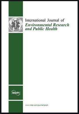 Cyberstalking Sexismo Pornografia E Sexting Entre Parceiros Ntimos Novos Desafios Para A