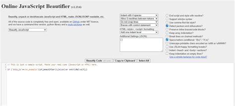 Beautify Brackets Command At Angela Link Blog